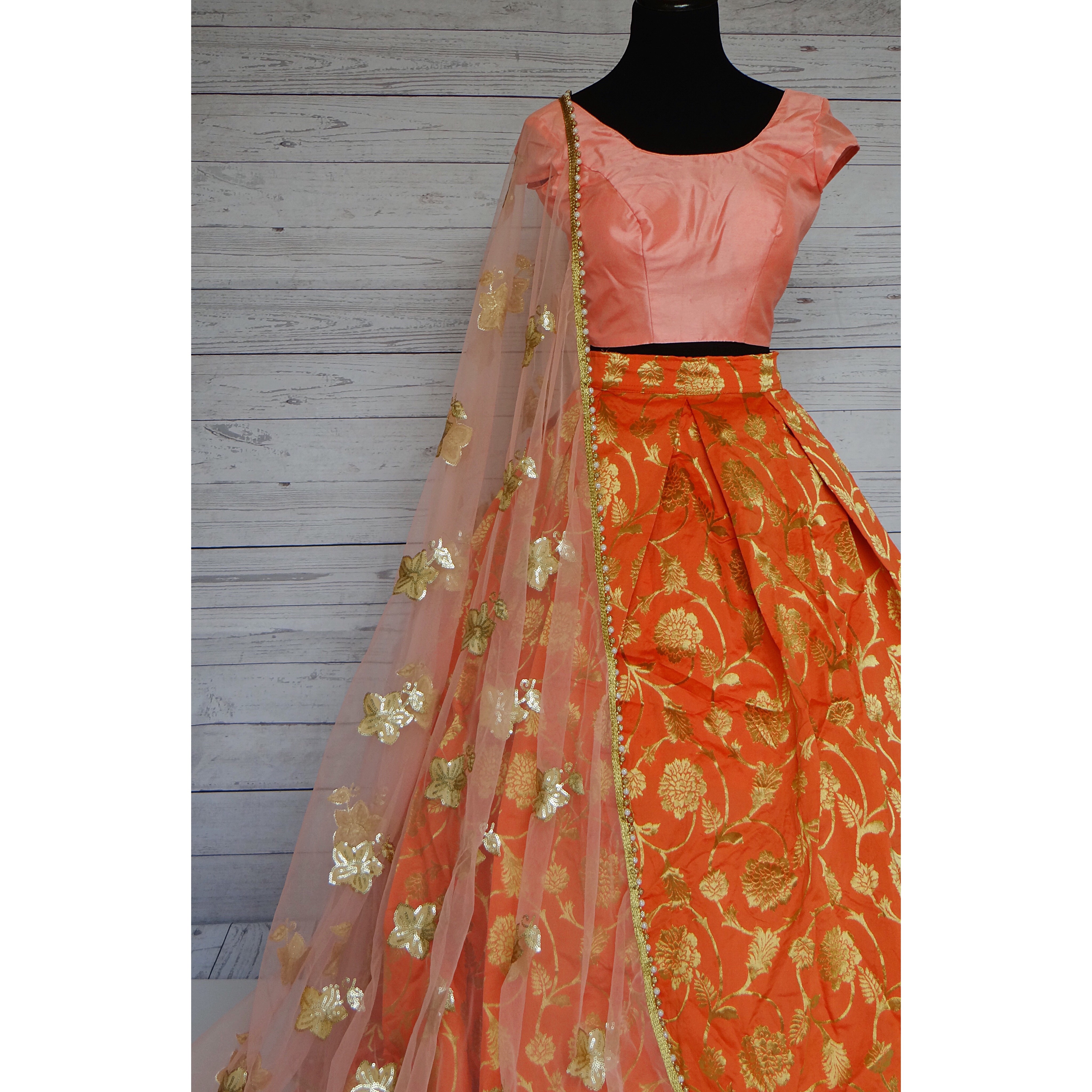 image (5) – Tie The Thali